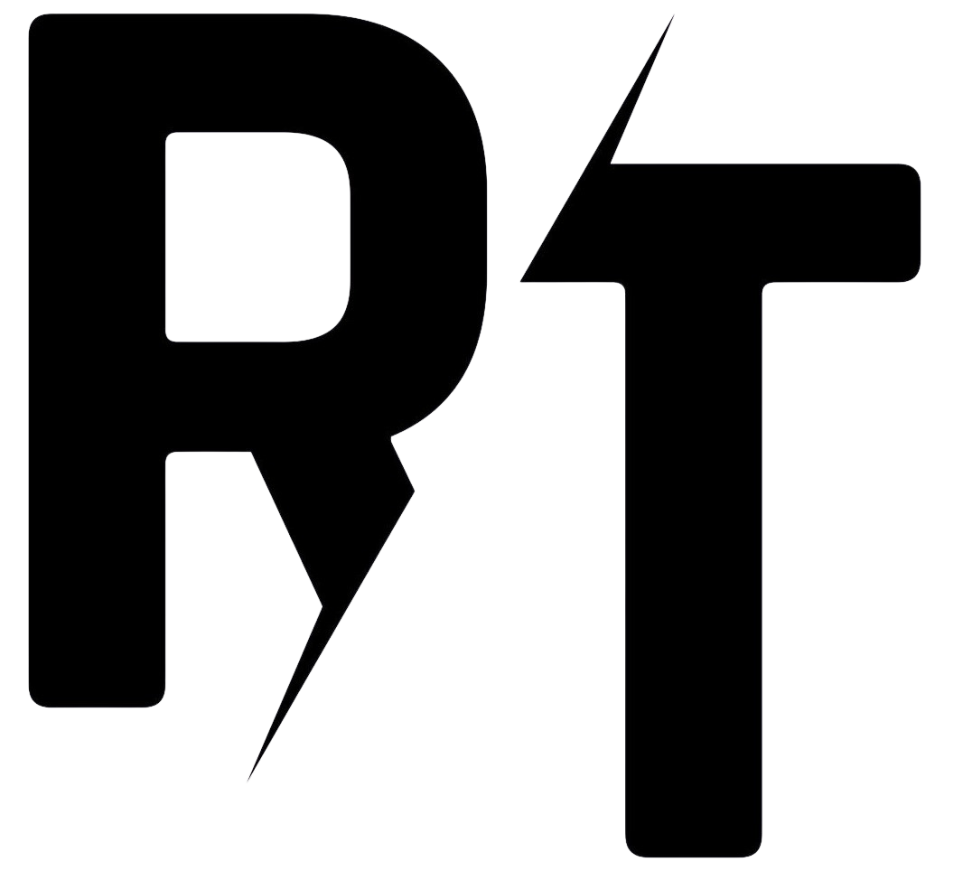 Contact – Raj Tech Hub